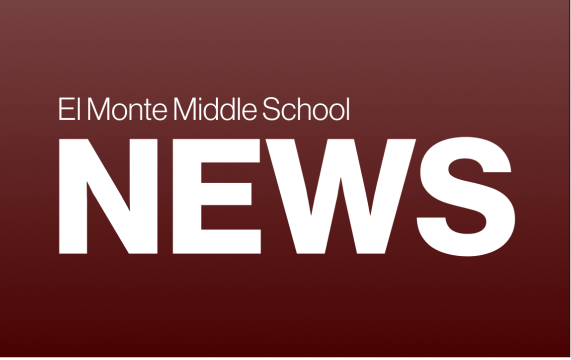 Mission and Vision | El Monte Middle School
