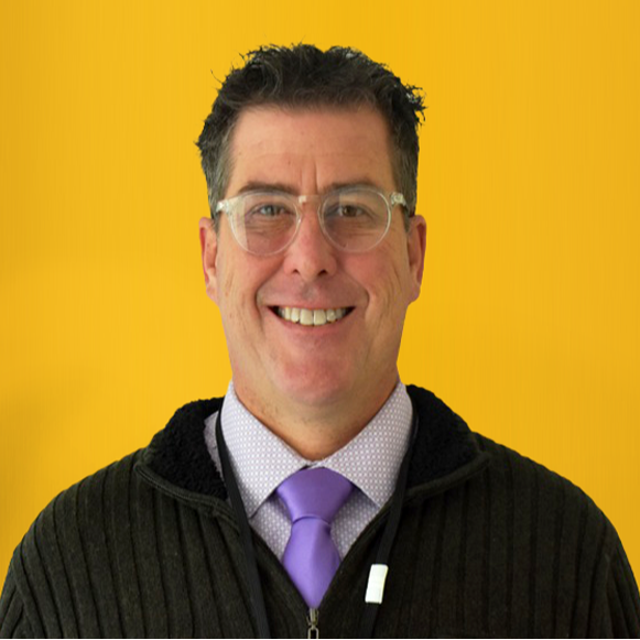 Administration | Ferndale Public Schools