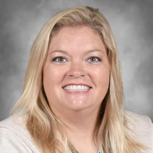 Contact Counselor | South Ripley Junior High