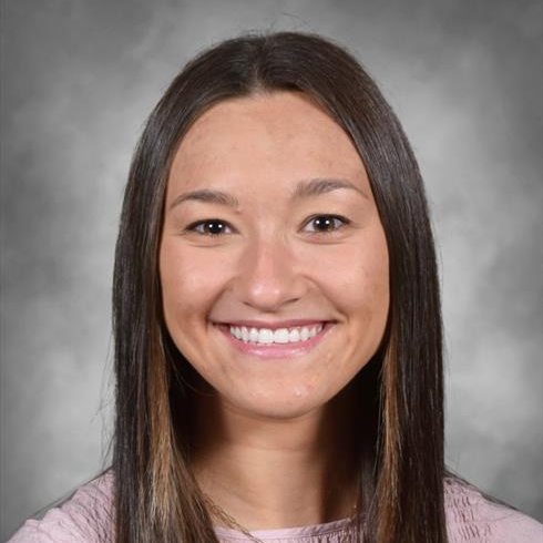 Counselor's Corner | South Ripley Elementary School