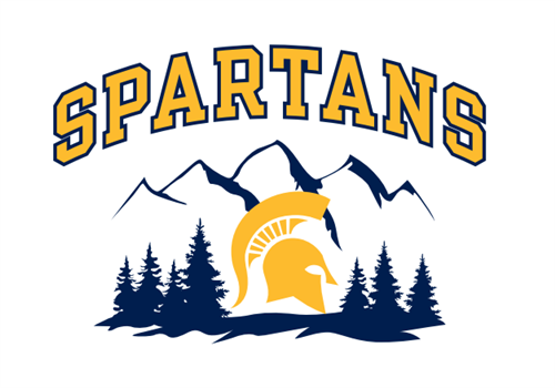 Athletics/Activities | Quillayute Valley School District 402
