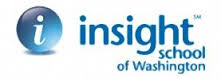 Insight School of Washington | Quillayute Valley School District 402