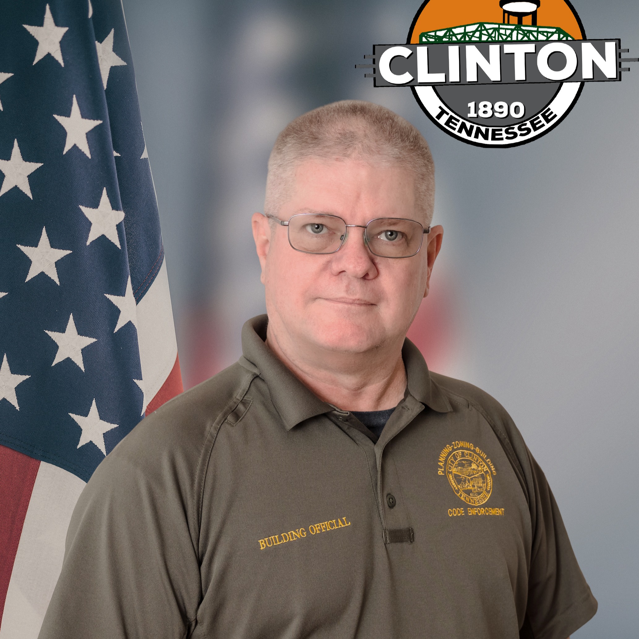 Codes Enforcement / Zoning | City of Clinton