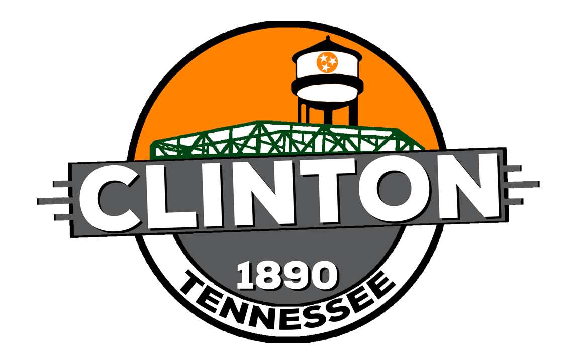 City of Clinton | Home