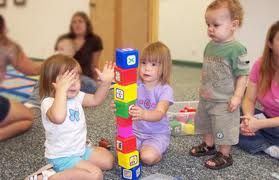 Child Find | Wagon Mound Public Schools