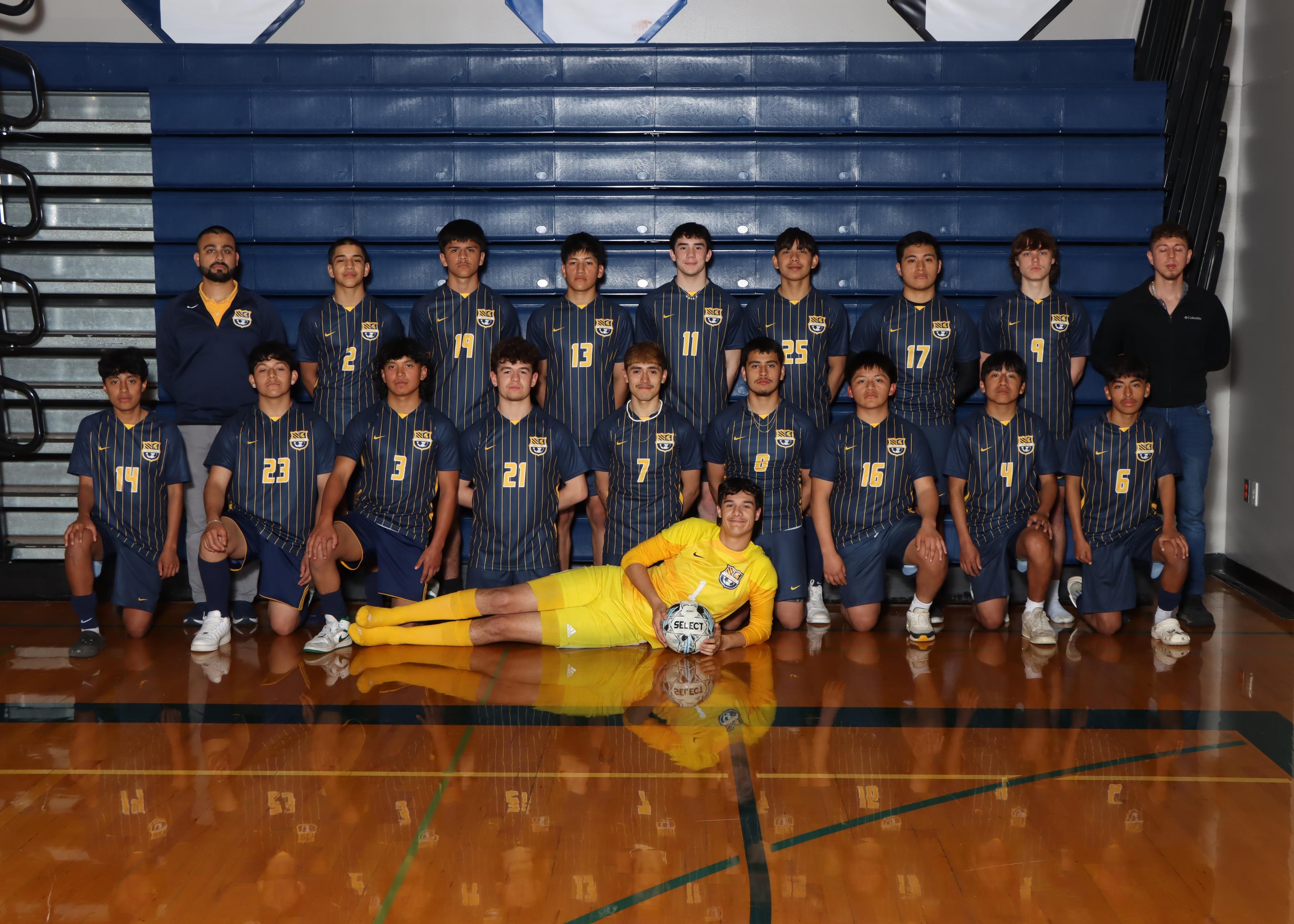 Athletics/Activities | Forks High School