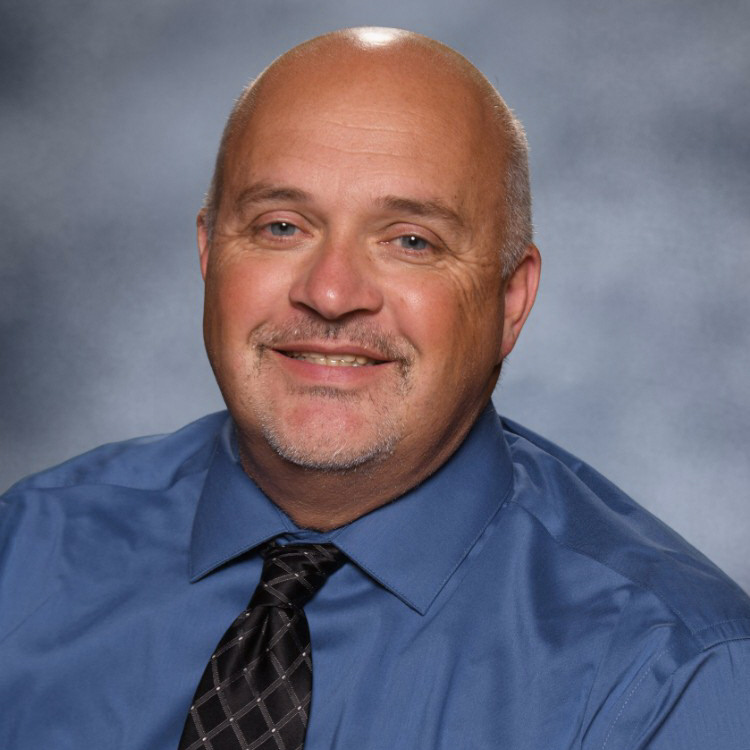 Athletics | Moberly School District