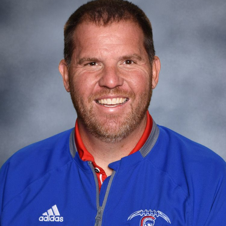 Athletics | Moberly School District