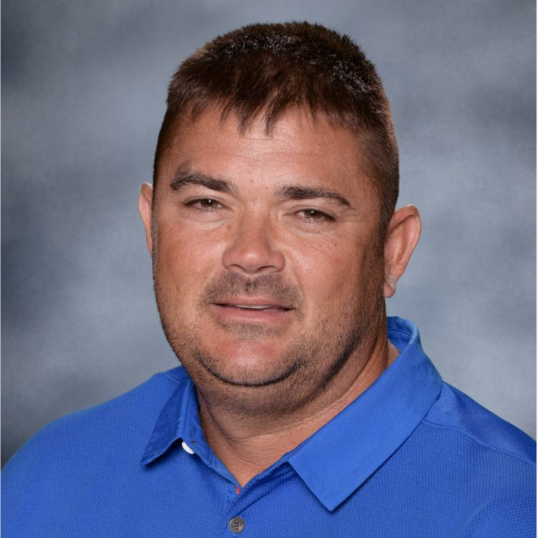 Athletics | Moberly School District