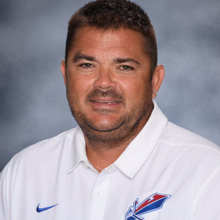 Athletics Moberly School District