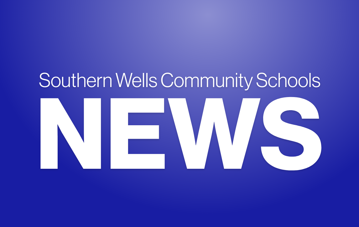 Introducing Our New App! | Southern Wells Community Schools