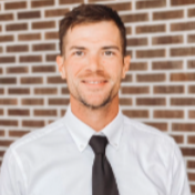 Administration | Perkins County Schools