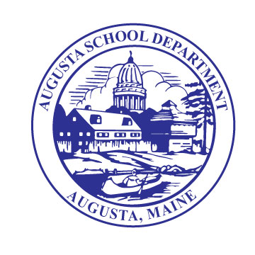 News | Augusta Schools