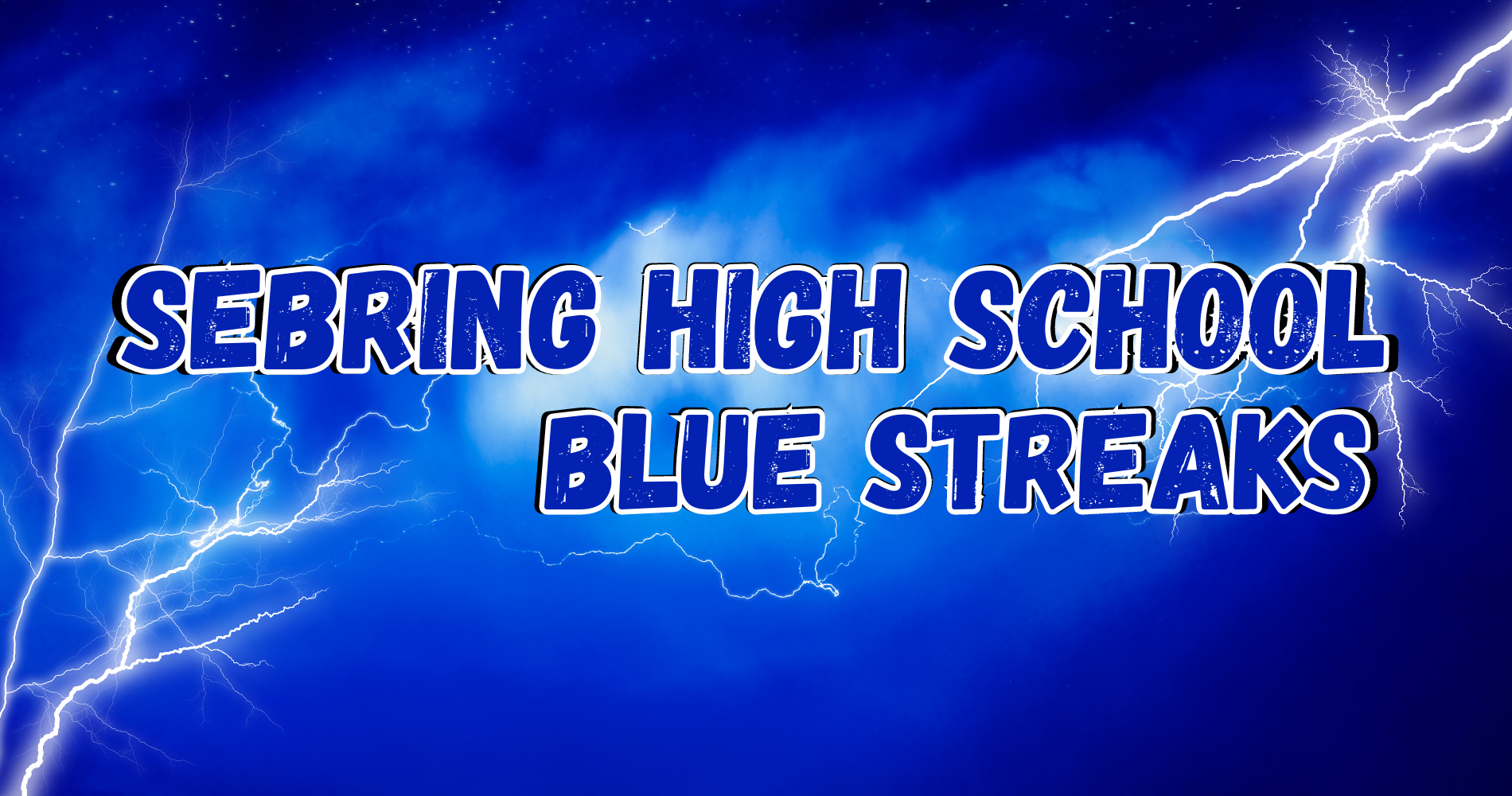 Home | Sebring High School