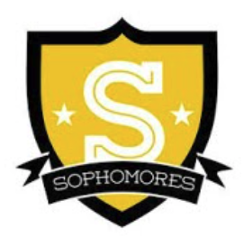 Clubs & Organizations | Sebring High School