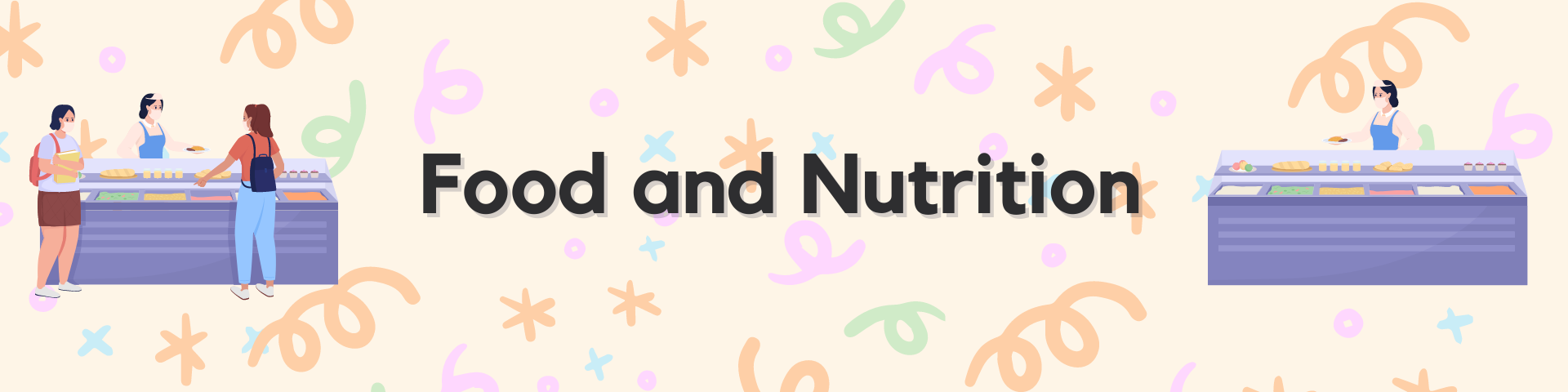 Food & Nutrition | Lake Placid Middle School