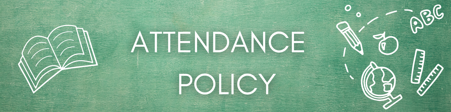 Attendance | Lake Placid Middle School