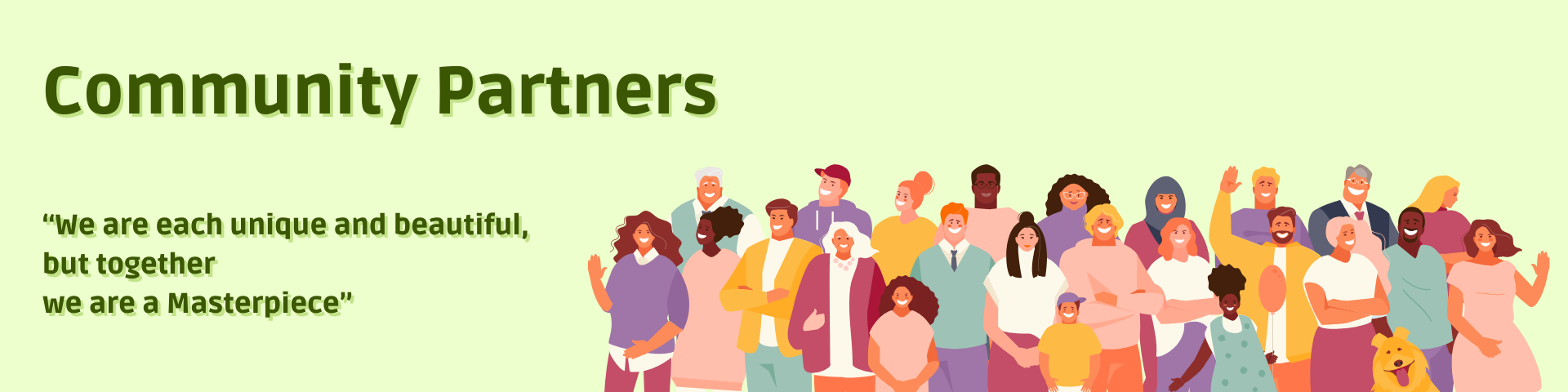 Community Partners | Lake Placid Middle School