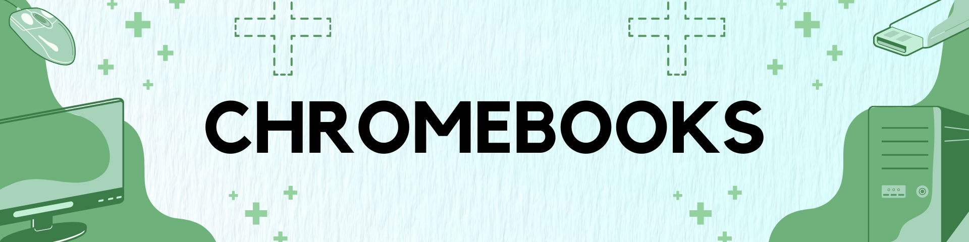 Chromebooks | Lake Placid Middle School