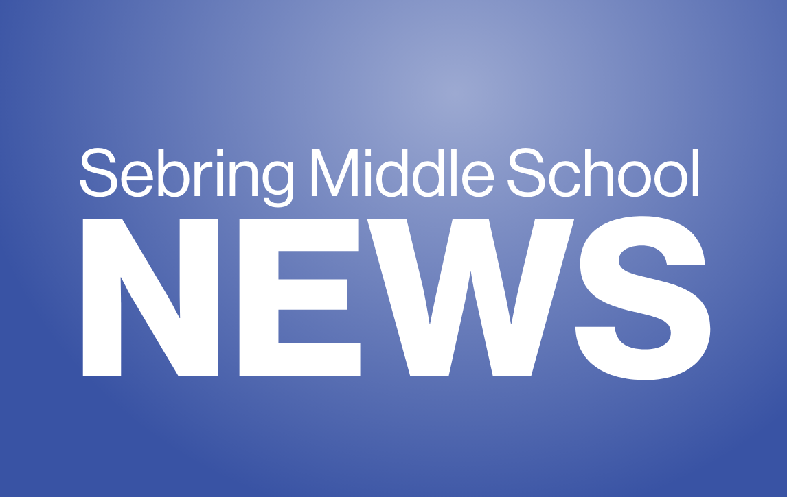 8th Grade Parents | Sebring Middle School