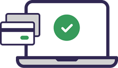 RevTrak Support | Lake Country Elementary