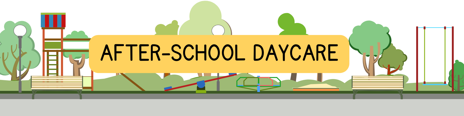 After-School DayCare | Lake Placid Elementary