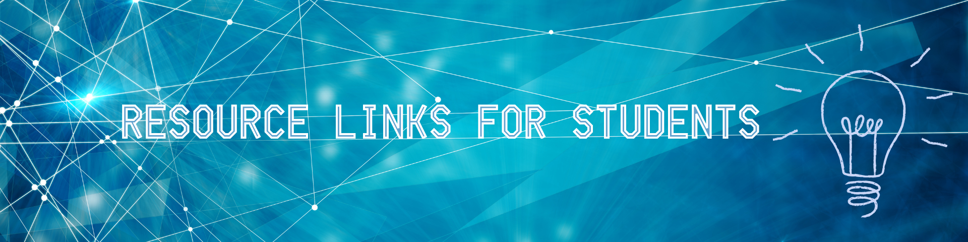 Resource Links | Lake Placid Elementary