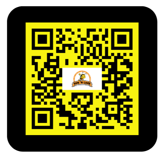 After School Daycare | Sun 'N Lake Elementary School