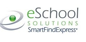 Resource Links - Staff | Woodlawn Elementary School