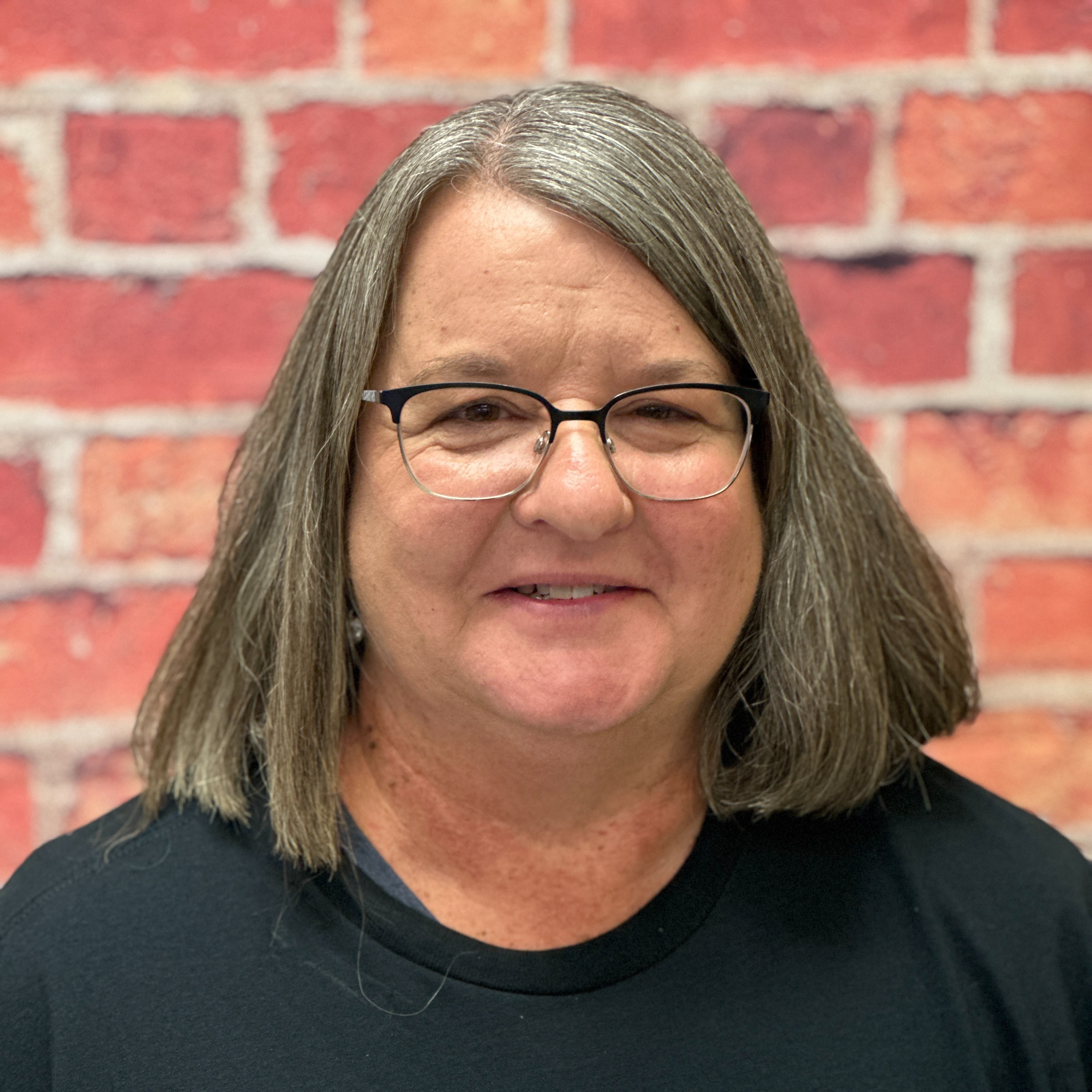 Media Center | Woodlawn Elementary School