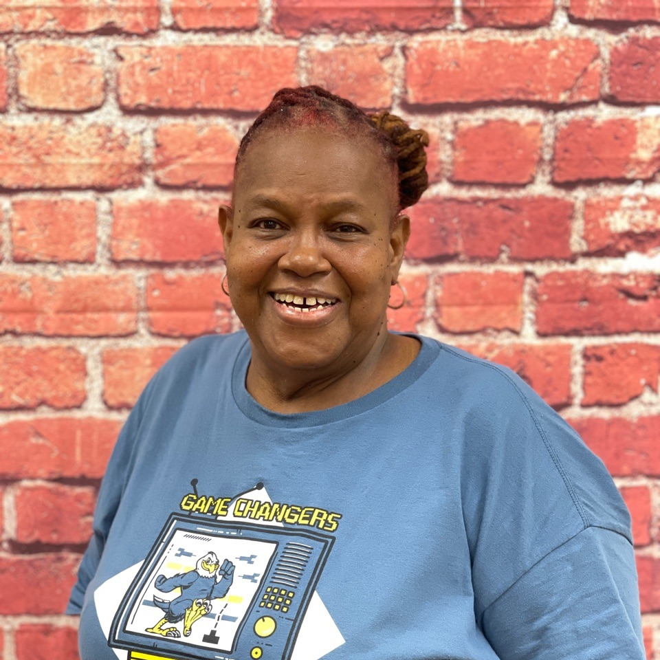 Food and Nutrition | Woodlawn Elementary School