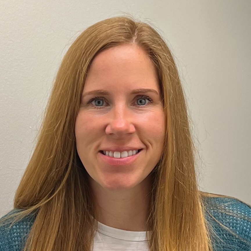 ISPD Staff Directory | Cooperative Educational Service Agency 11