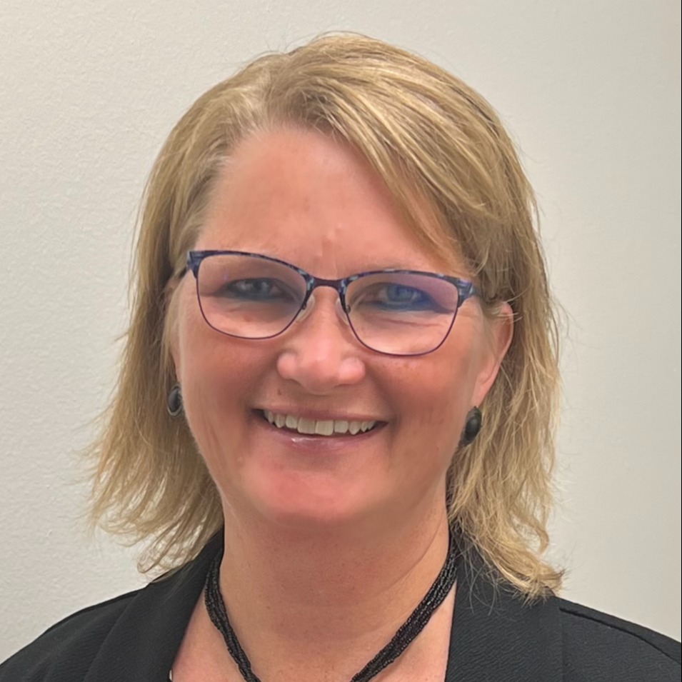 ISPD Staff Directory | Cooperative Educational Service Agency 11