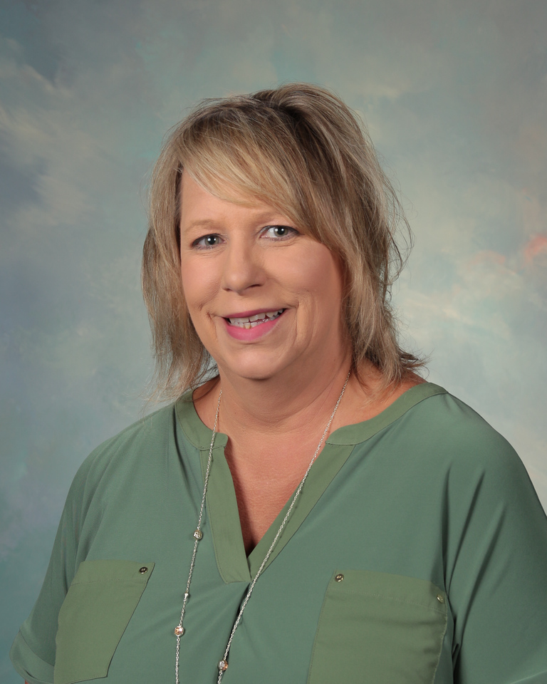 Administration & Support Staff | Early Childhood Center