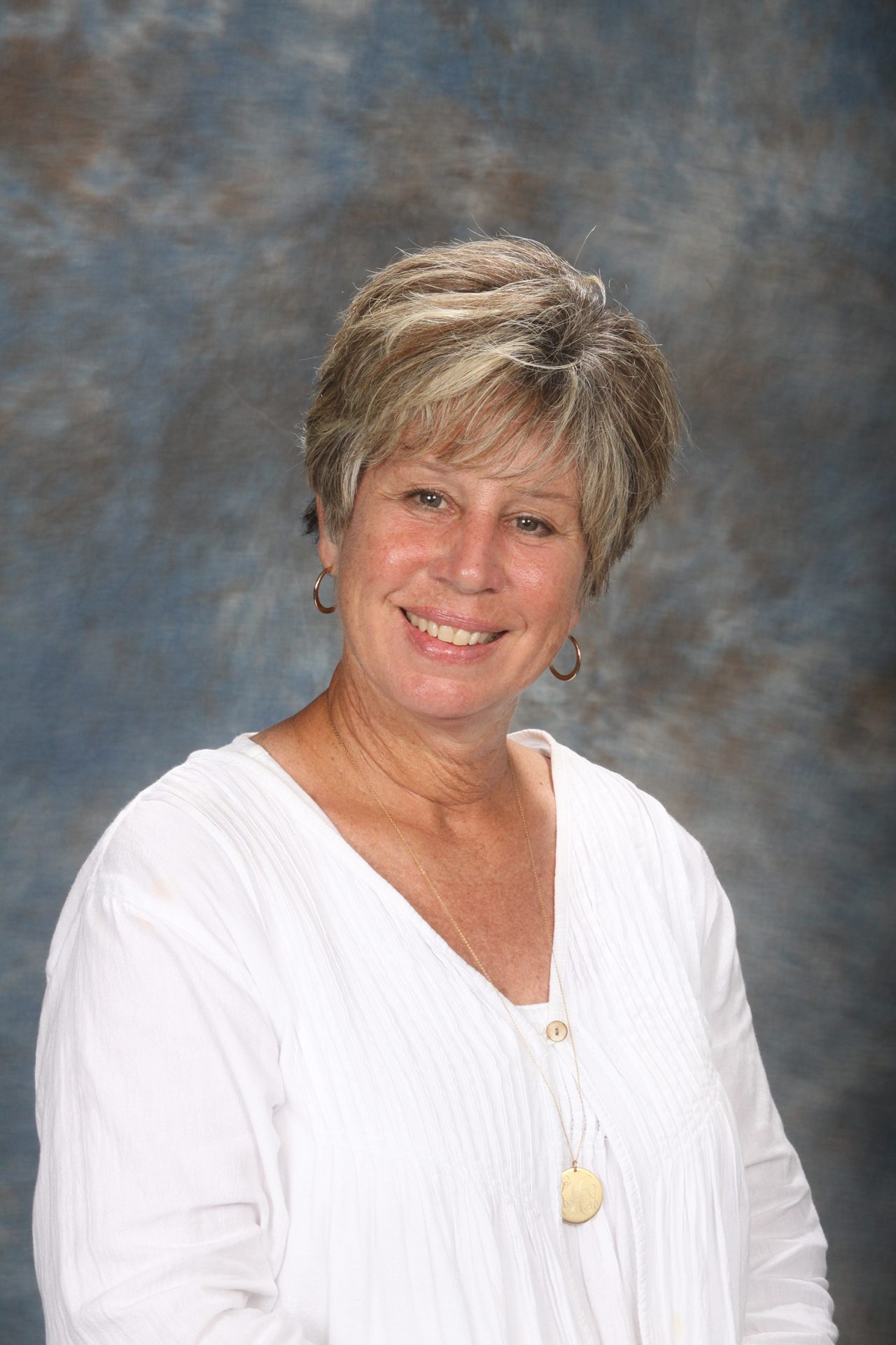 Faculty Directory | Legacy Christian Academy