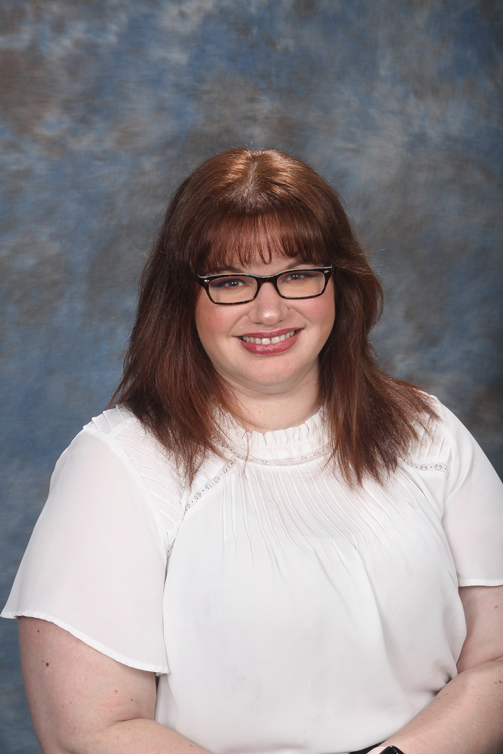 Faculty Directory | Legacy Christian Academy