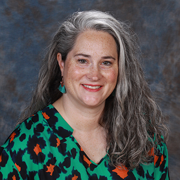 Faculty Directory | Legacy Christian Academy