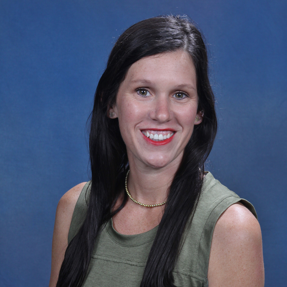 Faculty Directory | Legacy Christian Academy