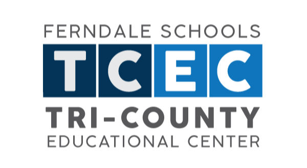 Summer School Schedule Announced | Tri County Educational Center