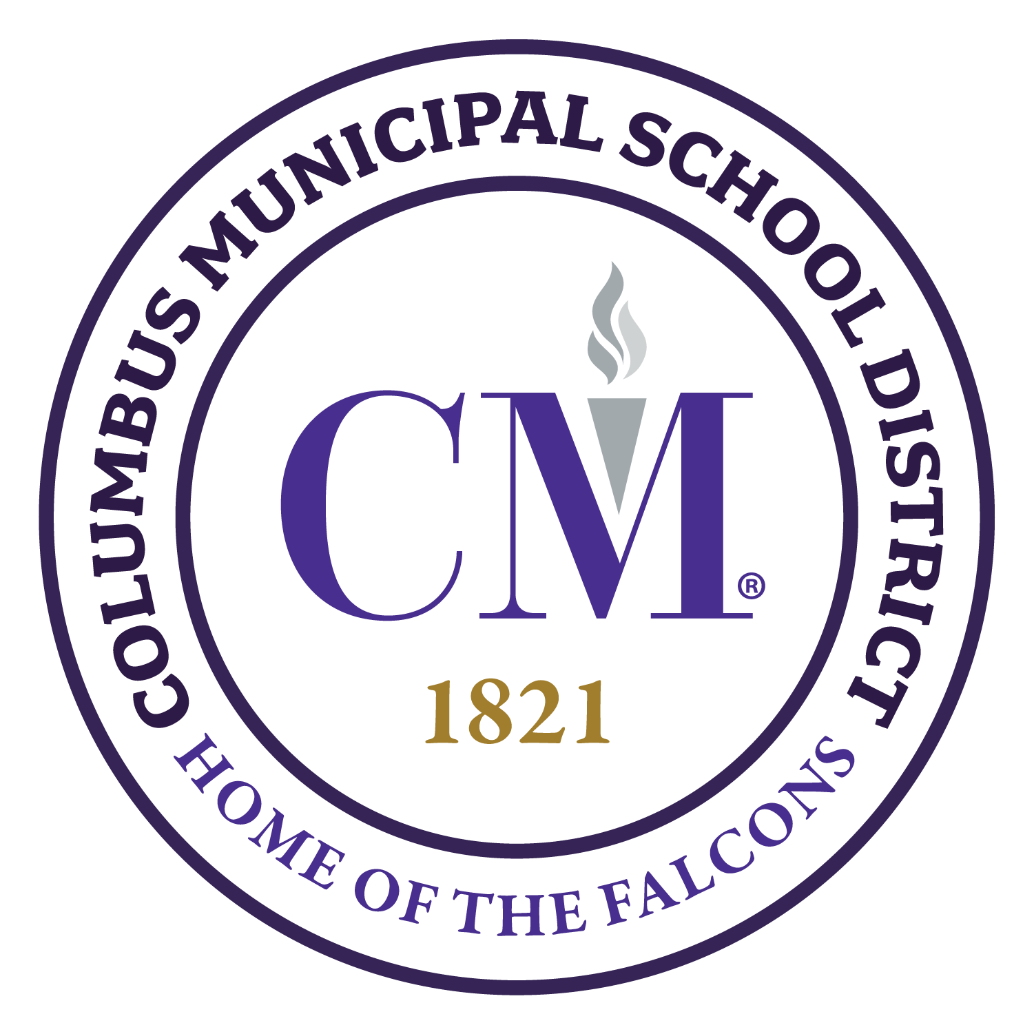 Board of Trustees | Columbus Municipal School District