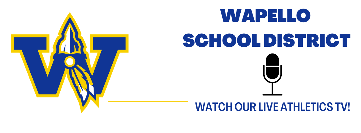 Wapello Community Schools | Home