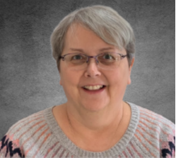 Wapello CSD Business Services | Wapello Community Schools