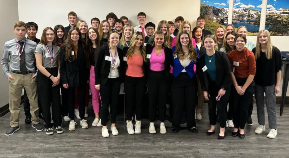 Home | Shelby School District