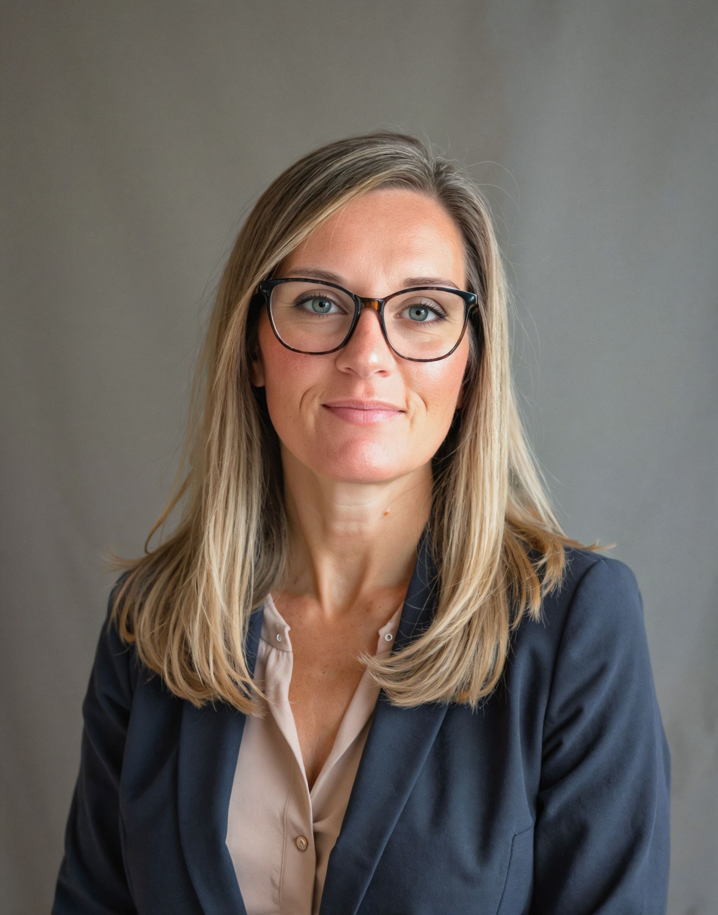 Student Services | Thomaston-Upson Schools