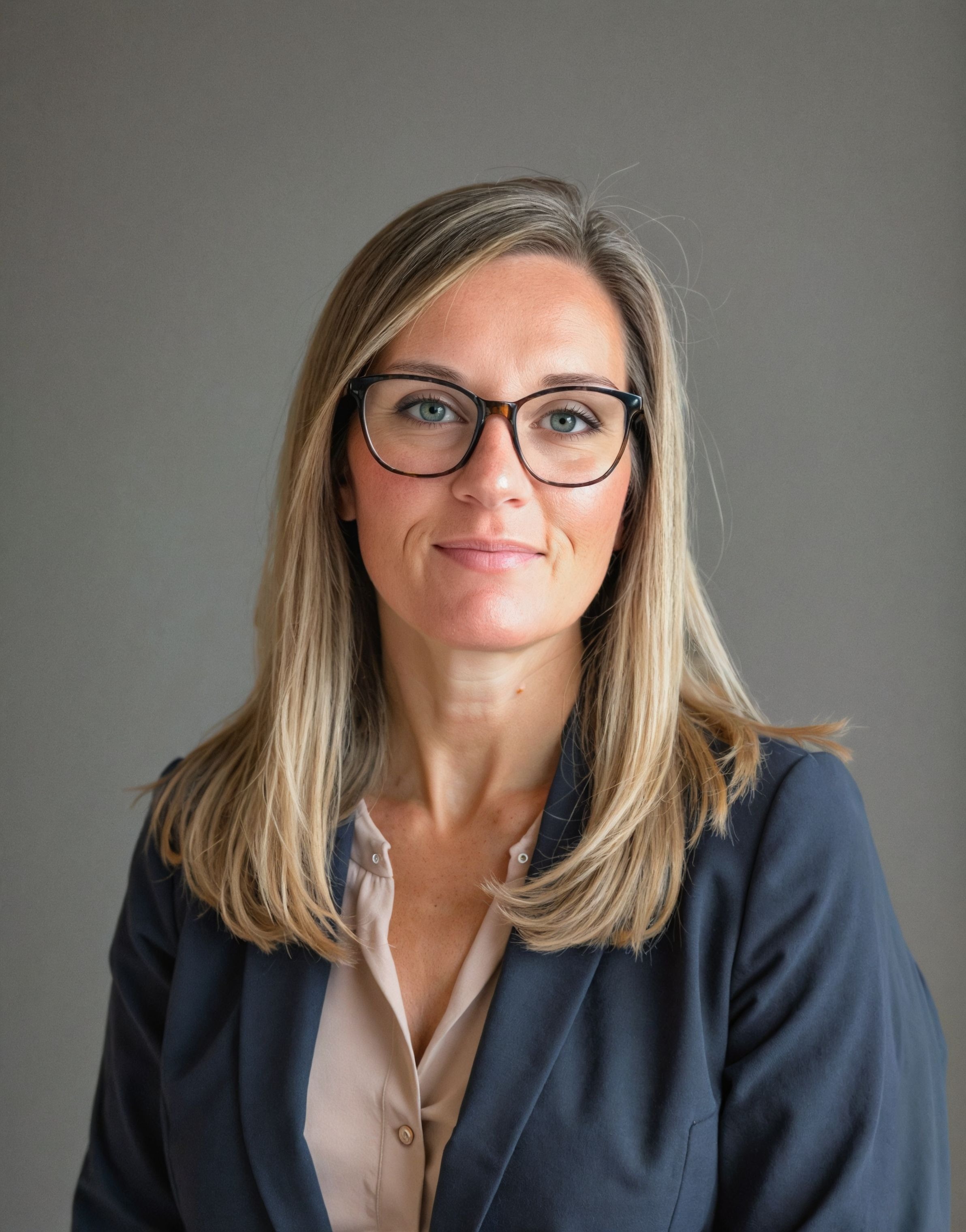 Enrolling in T-U Schools | Thomaston-Upson Schools