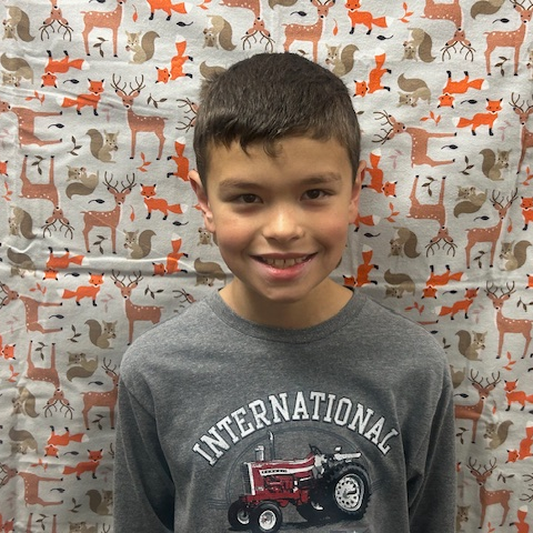 Home | Lakeland R-3 School District