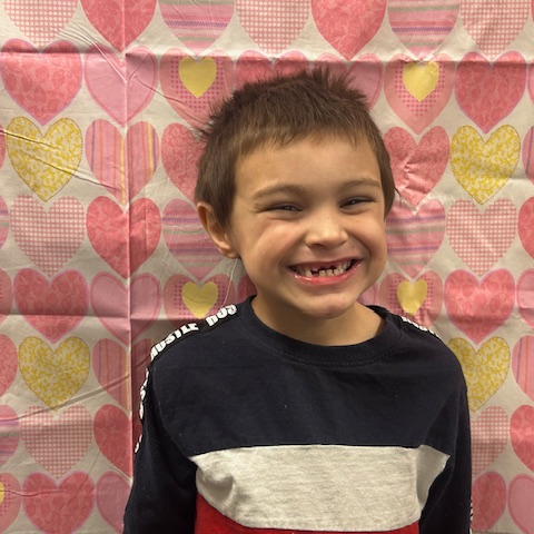 Home | Lakeland R-3 School District