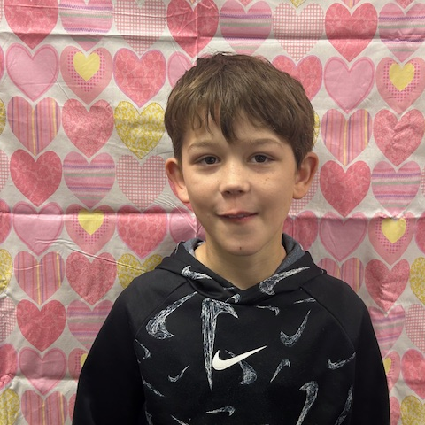 Home | Lakeland R-3 School District