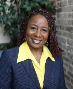 Cleveland ISD Education Foundation | Cleveland ISD