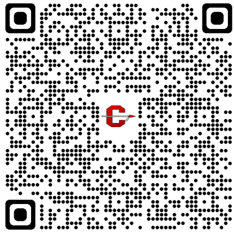 Employee Tuition-Based Pre-K Enrollment | Cleveland ISD